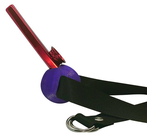 tech Archives - Franklin Veaux's JournalFranklin Veaux's Journal